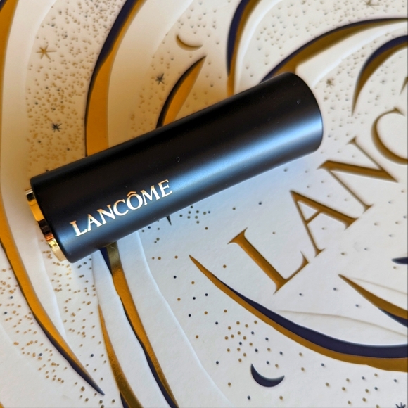 Lancome | Makeup | New Lancome Labsolu Rogue Exotic Orchid Cream ...